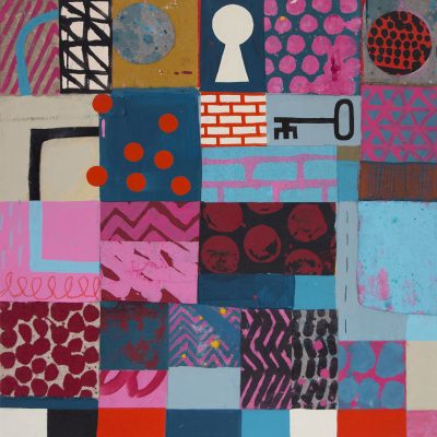 Archive - David Shillinglaw