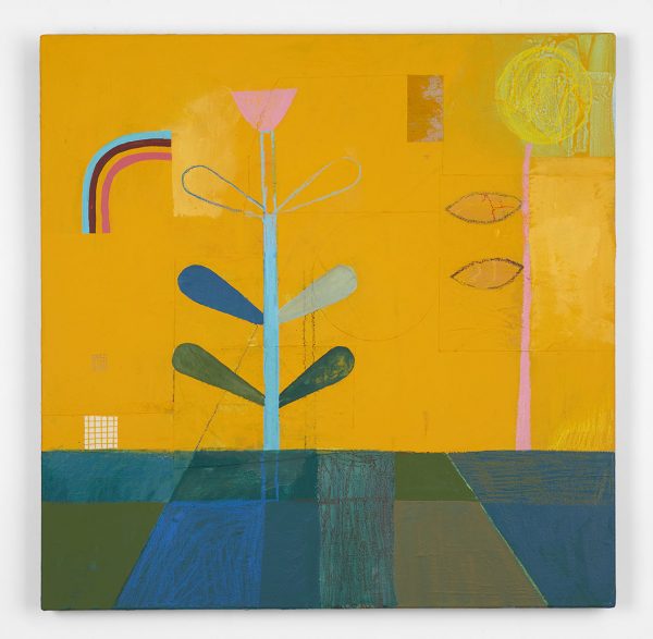 paintings Archives - David Shillinglaw