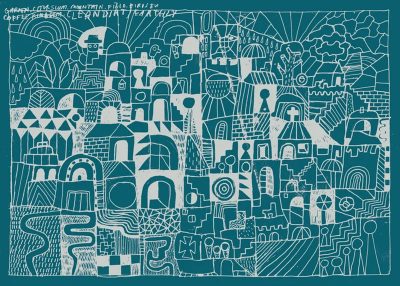 Shop - David Shillinglaw