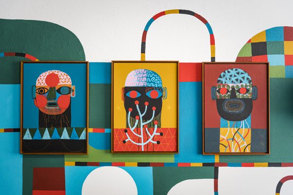 Archive - David Shillinglaw