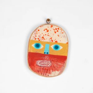 Shop - David Shillinglaw