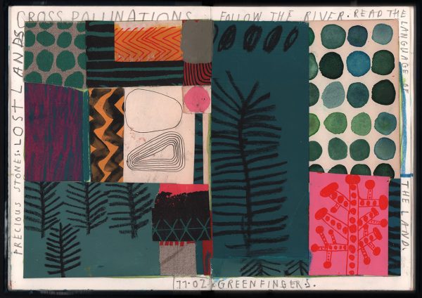 Archive - David Shillinglaw