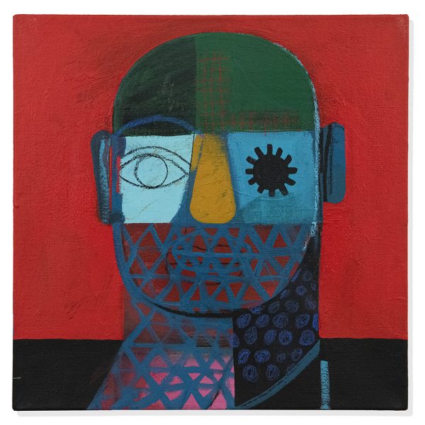 Shop - David Shillinglaw