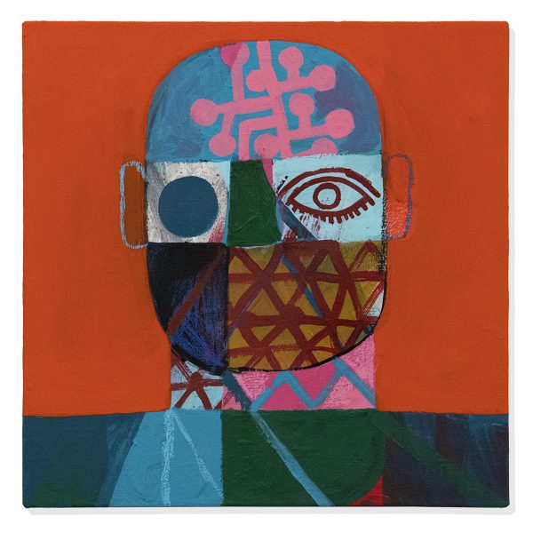 Shop - David Shillinglaw