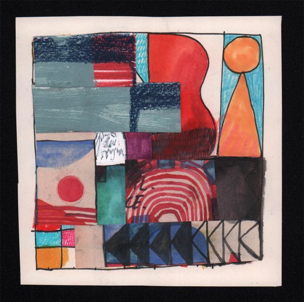 Shop - David Shillinglaw