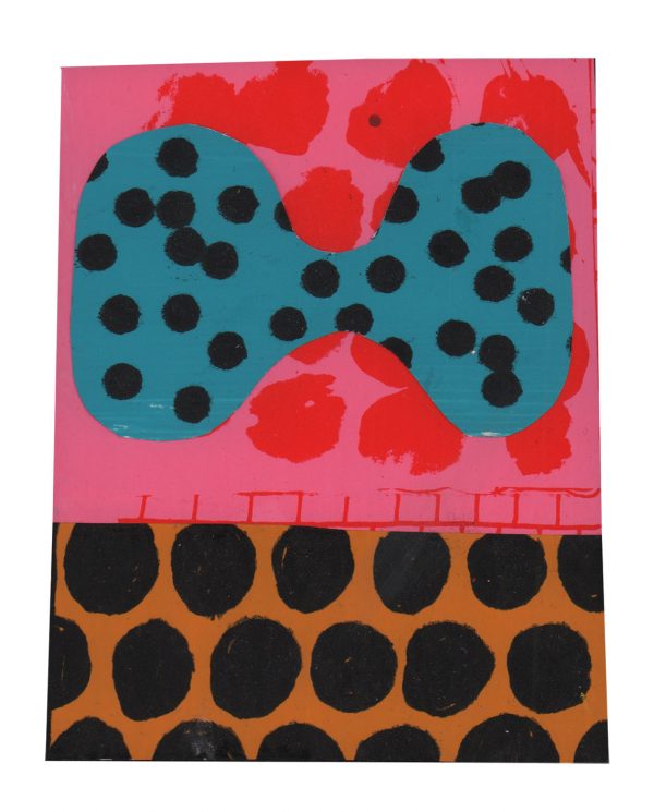 Shop - David Shillinglaw