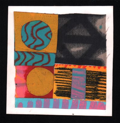 Shop - David Shillinglaw