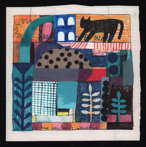 Shop - David Shillinglaw