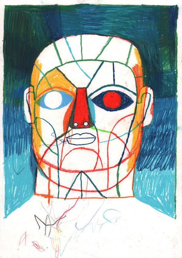 Shop - David Shillinglaw