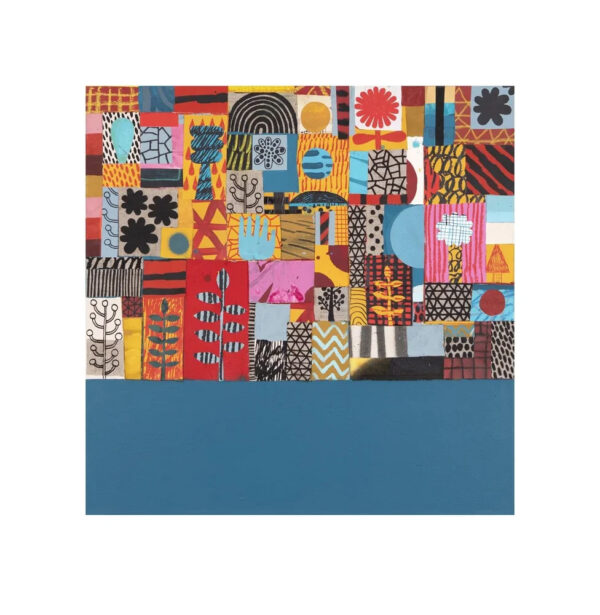 Shop - David Shillinglaw