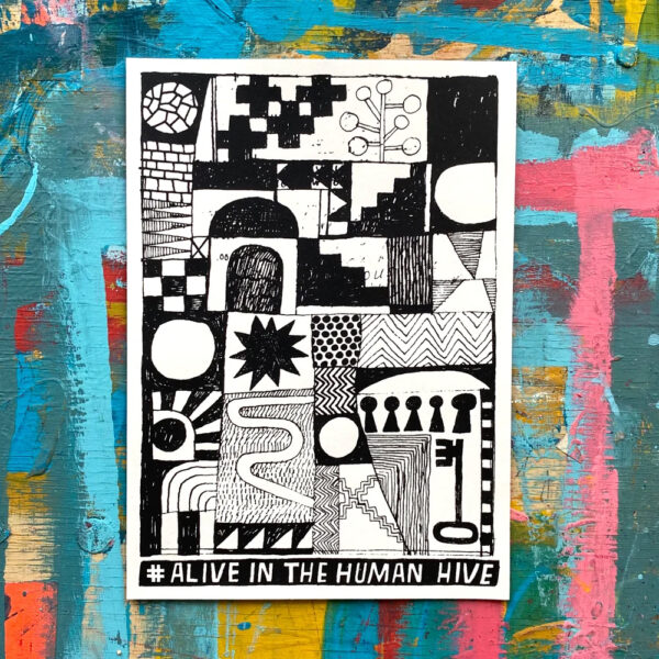 Shop - David Shillinglaw