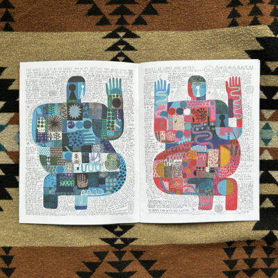 Shop - David Shillinglaw