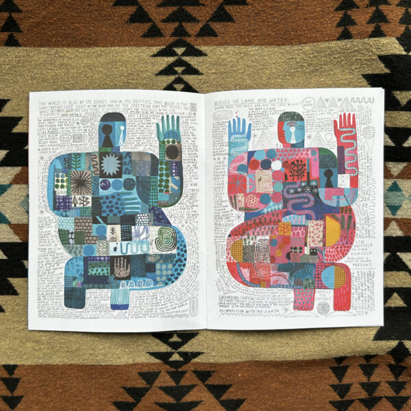 Shop - David Shillinglaw