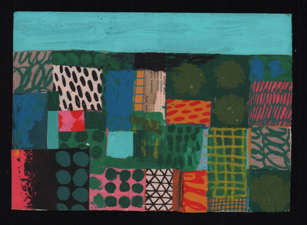 Shop - David Shillinglaw