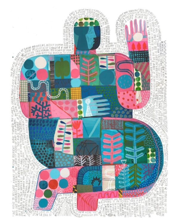 Shop - David Shillinglaw