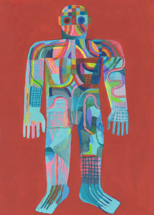 Shop - David Shillinglaw