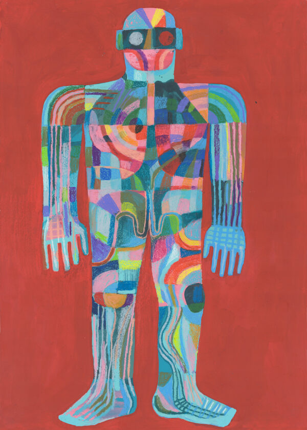 Shop - David Shillinglaw