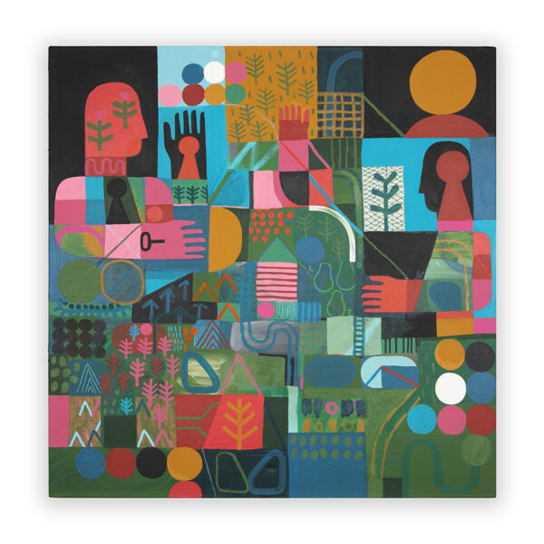 Archive - David Shillinglaw