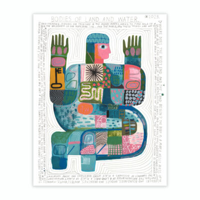 Shop - David Shillinglaw