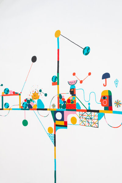 Archive - David Shillinglaw